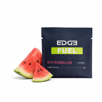 Edge Nutritions