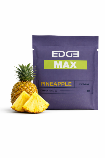 Edge Nutritions